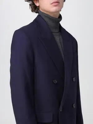 AMI Paris Jacket Colour