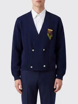 Bode Sweaters For Men