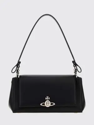 VIVIENNE WESTWOOD Handbag Colour - Black