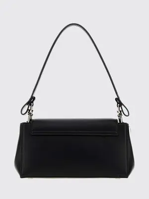 VIVIENNE WESTWOOD Handbag Colour