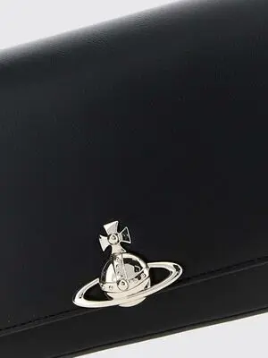 VIVIENNE WESTWOOD Handbag Colour
