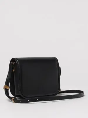Pinko Mini Bag Colour