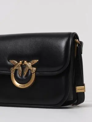 Pinko Mini Bag Colour