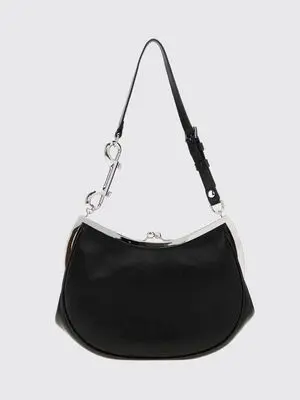 VIVIENNE WESTWOOD Handbag Colour