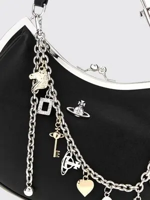 VIVIENNE WESTWOOD Handbag Colour