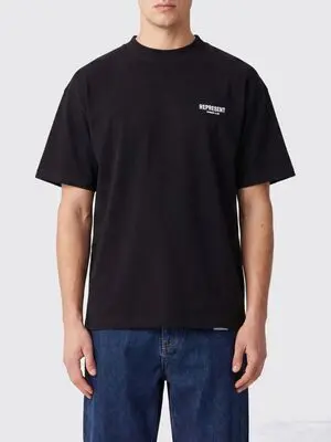 Represent T-shirts For Men