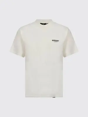 REPRESENT T-shirt Colour
