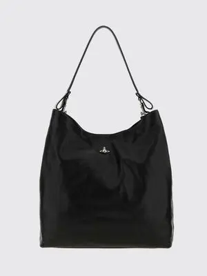 VIVIENNE WESTWOOD Handbag Colour - Black