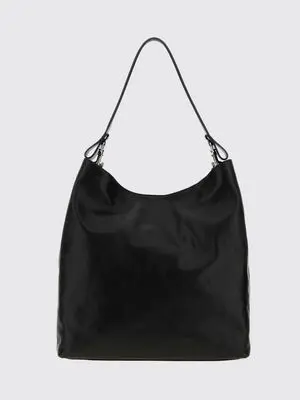 VIVIENNE WESTWOOD Handbag Colour