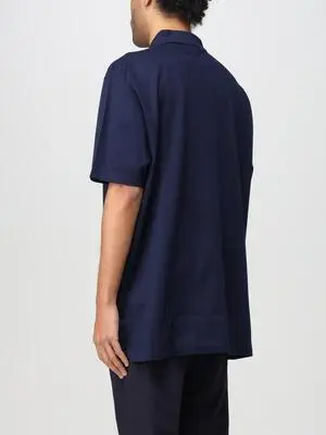 Paul & Shark Polo Shirt Colour