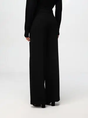 Liviana Conti Wide Leg Trousers