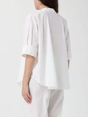 KANGRA Cotton Shirt