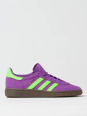 ADIDAS ORIGINALS Trainers Colour - Violet