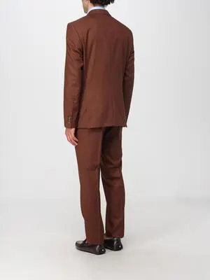 BOSS Suit Colour