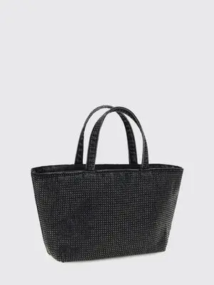 Alexander Wang Handbag Colour