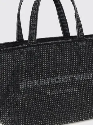 Alexander Wang Handbag Colour