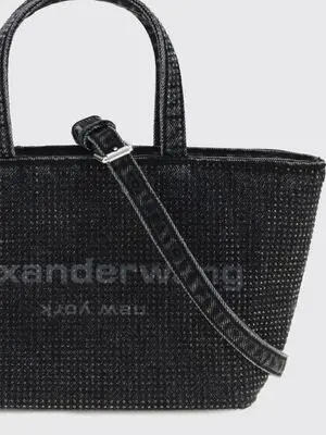 Alexander Wang Handbag Colour