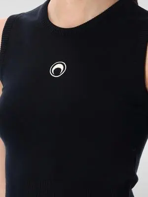 MARINE SERRE Top Colour