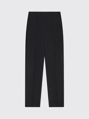 Giorgio Armani Trousers Colour - Black