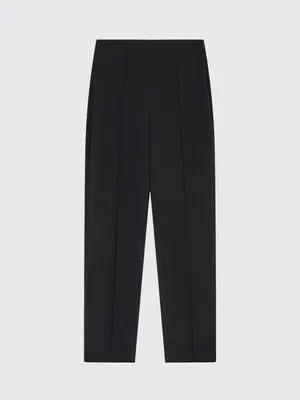 Giorgio Armani Trousers Colour