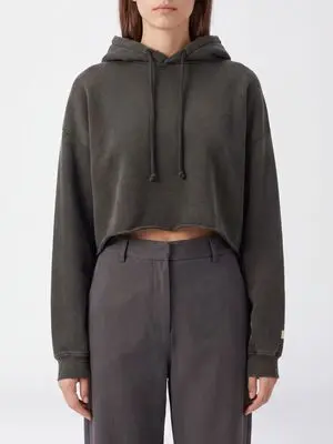 Golden Goose Sweatshirts Hoodies For Women