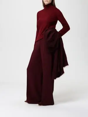 Max Mara Jumper Colour - Red