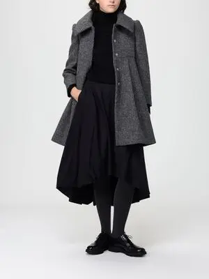 Moschino Skirt Colour