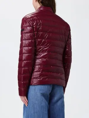Armani Exchange Nylon Down Jacket