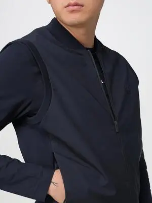 BOSS Waistcoat Colour