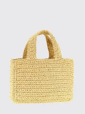 Valentino Garavani Handbag Colour