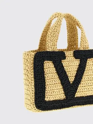 Valentino Garavani Handbag Colour