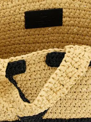 Valentino Garavani Handbag Colour
