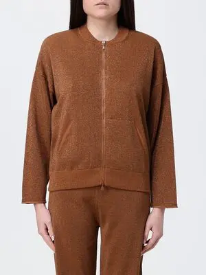 Kangra Collared Cardigans For Women