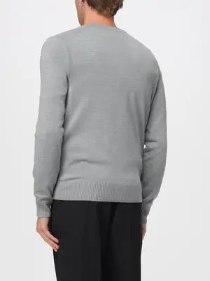 BOSS Cardigan
