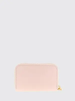 Valentino Garavani Wallet Colour - Pink
