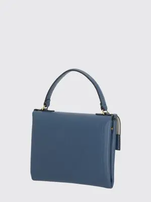 COCCINELLE Mini Bag Colour
