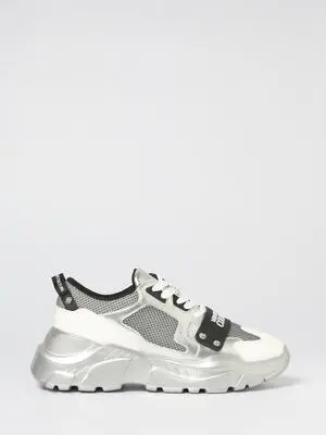 Versace Trainers