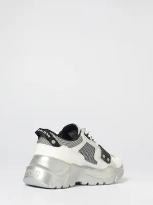 Versace Trainers