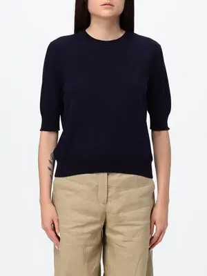 KANGRA Jumper - Blue