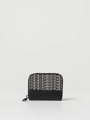 Marc Jacobs Wallet Colour
