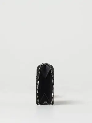 Marc Jacobs Wallet Colour