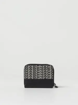 Marc Jacobs Wallet Colour