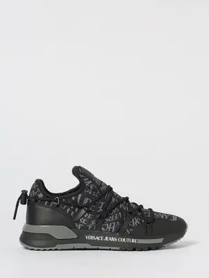 Versace Athletic Sneakers