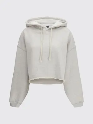 GOLDEN GOOSE Sweatshirt Colour