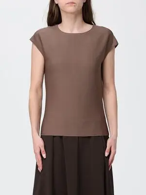 Max Mara Knit Top - Hazel