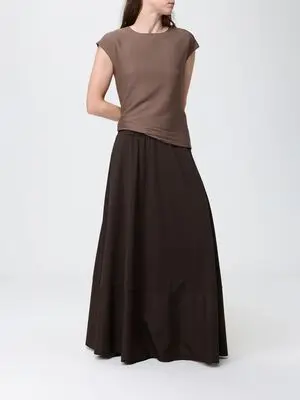 Max Mara Knit Top - Hazel