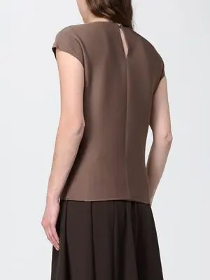 Max Mara Knit Top - Hazel