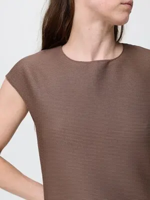 Max Mara Knit Top - Hazel