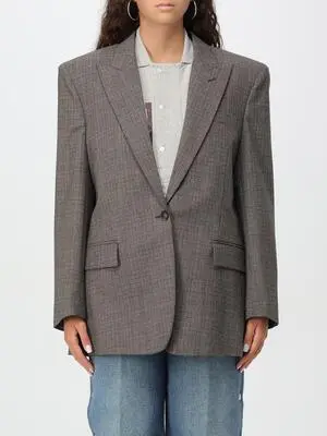 Stella McCartney Jacket Colour - Beige