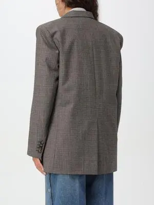 Stella McCartney Jacket Colour